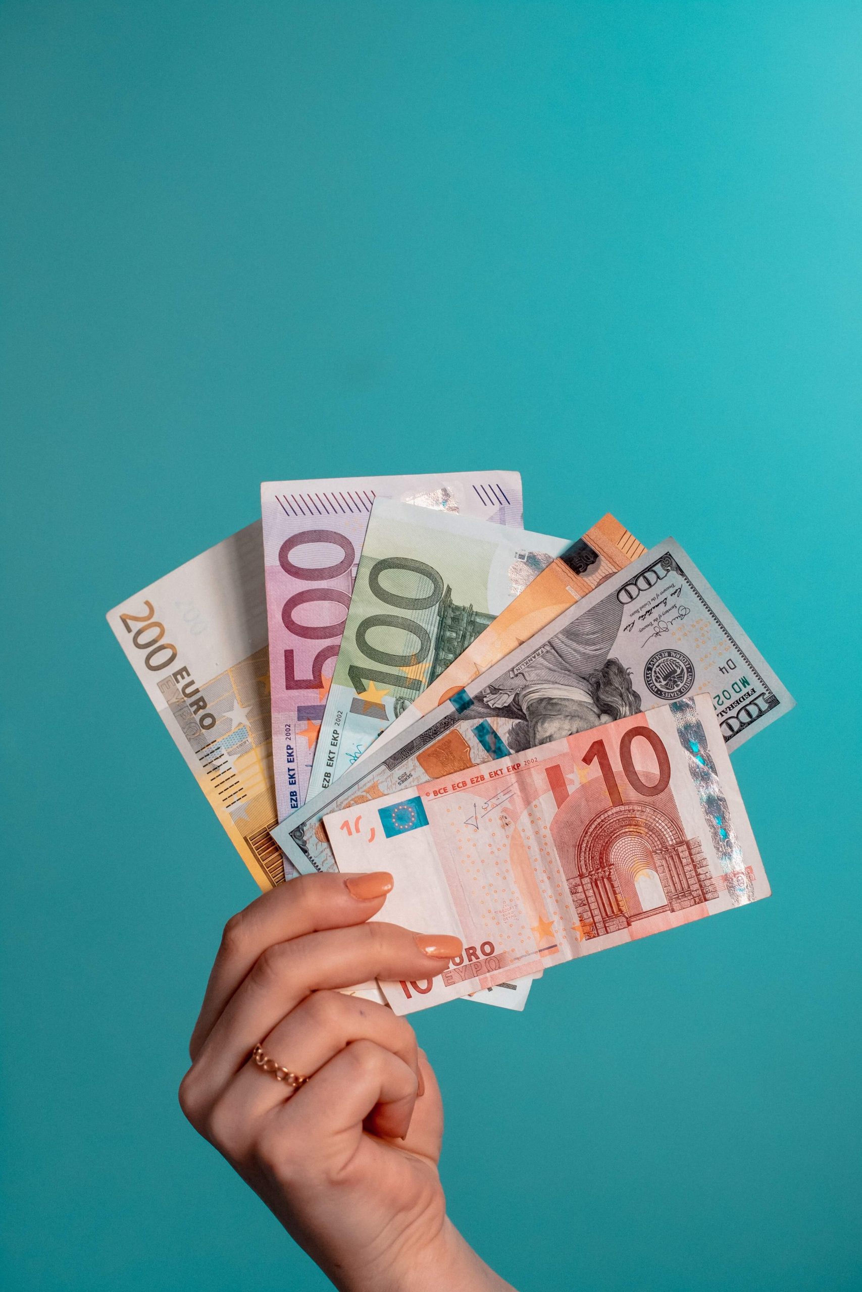 Quanto é o subsídio de alimentação em Portugal em 2025? - As Tuas Ajudas