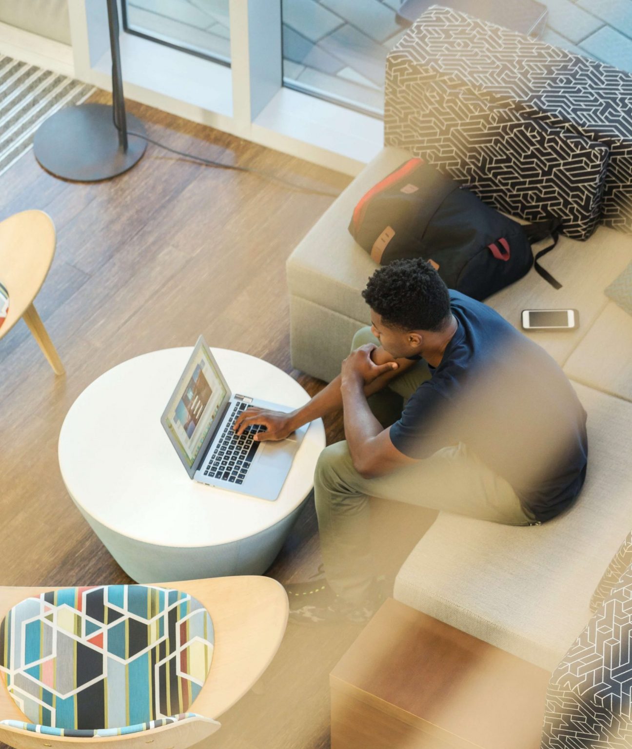 Programa +Superior: tudo o que precisa de saber - As Tuas Ajudas