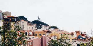 Comprovativo de morada: o que é e como obter - As Tuas Ajudas