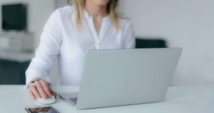 Extrato bancário: tudo o que precisa de saber - As Tuas Ajudas