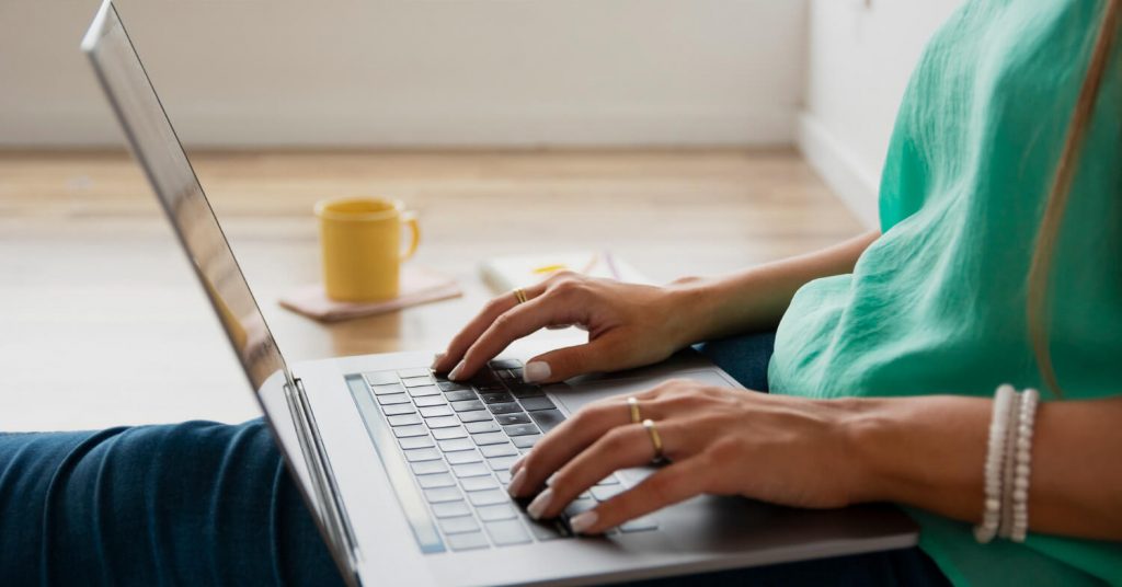 Número de Contribuinte: o que é e como pedir - As Tuas Ajudas