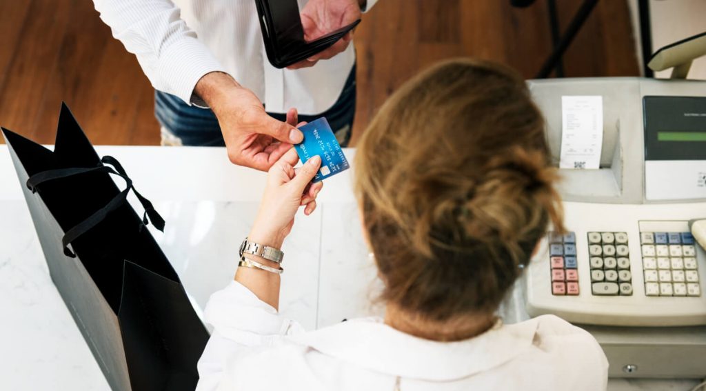 Nota de crédito: o que é e como emitir - As Tuas Ajudas